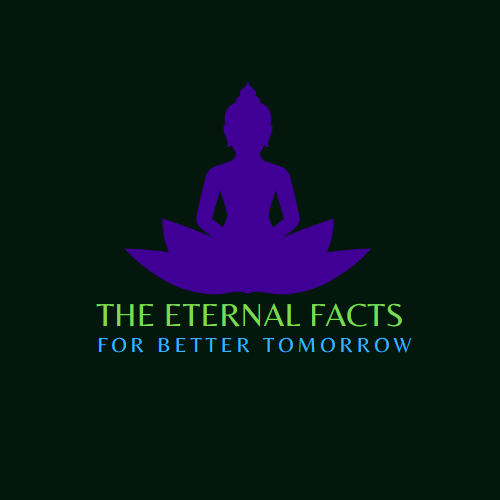HARITAKI: BENEFITS AND SIDE EFFECTS - THE ETERNAL FACTS